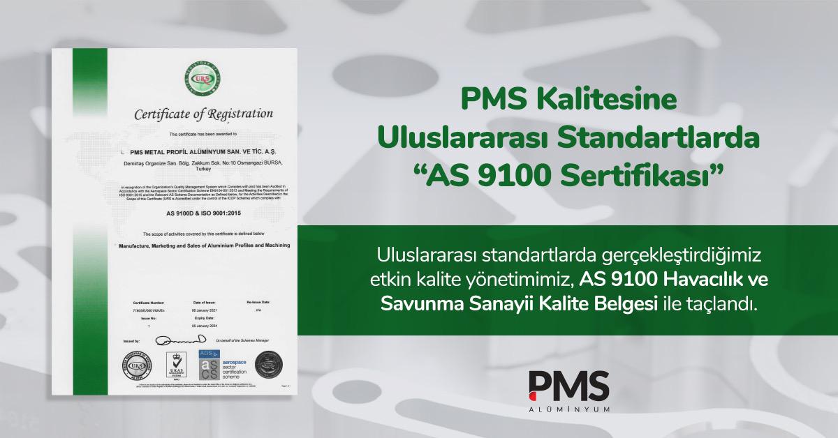 Mesut Mutlu LinkedIn’de yayınladı Mesut Mutlu LinkedIn’de yayınladı