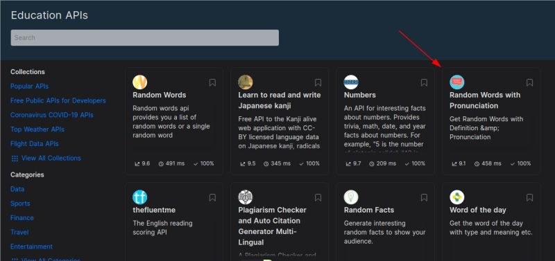 #api #nodejs #javascript #javascriptdeveloper | Naveen MC #api #nodejs #javascript #javascriptdeveloper | Naveen MC