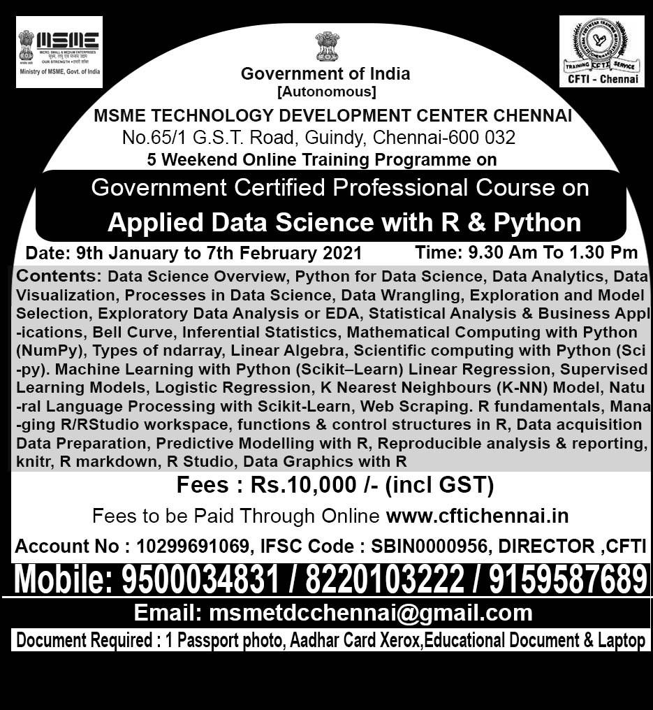 #python #datascience #machinelearning #engineering #training #course ... #python #datascience #machinelearning #engineering #training #course ...