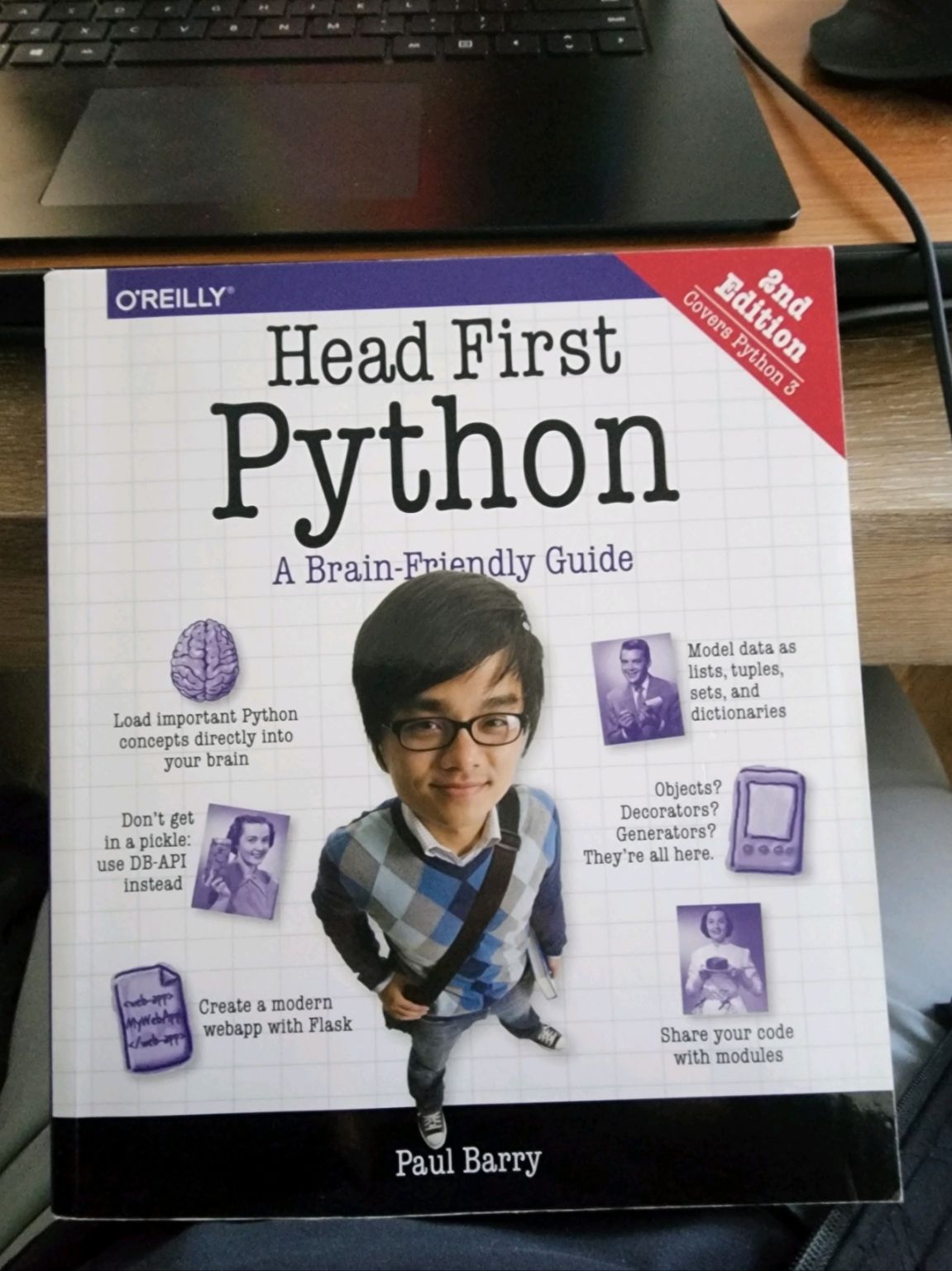 Salym Akhmedov on LinkedIn: #programming #python Salym Akhmedov on LinkedIn: #programming #python