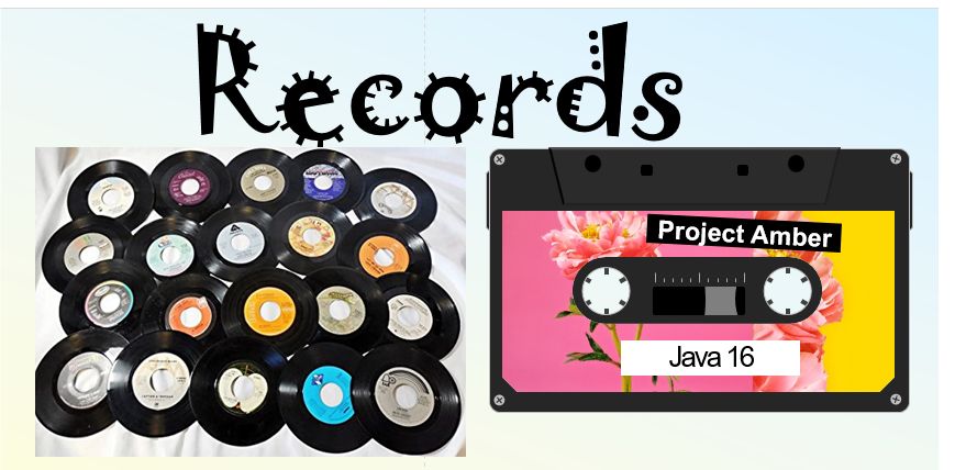 Sunit Ghosh on LinkedIn: #java #interesting #facts #records #extend # ... Sunit Ghosh on LinkedIn: #java #interesting #facts #records #extend # ...
