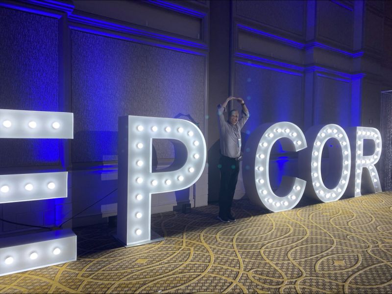 Hans Mercx on LinkedIn: #epicorinsights #epicor Hans Mercx on LinkedIn: #epicorinsights #epicor