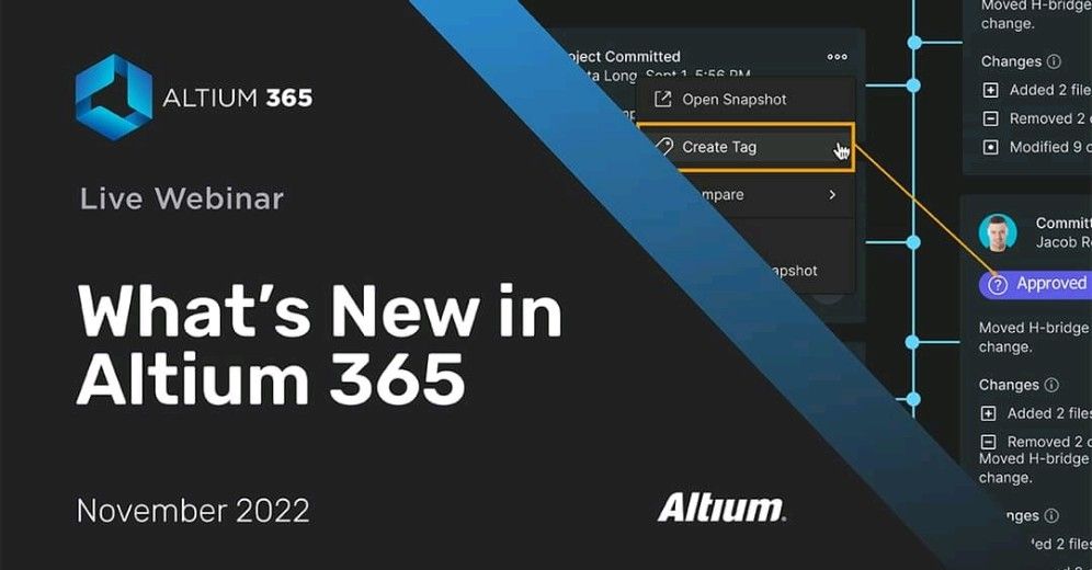 PCB GraphTech Vietnam Co., LTD on LinkedIn: #altium365 #pcbdesign # ... PCB GraphTech Vietnam Co., LTD on LinkedIn: #altium365 #pcbdesign # ...