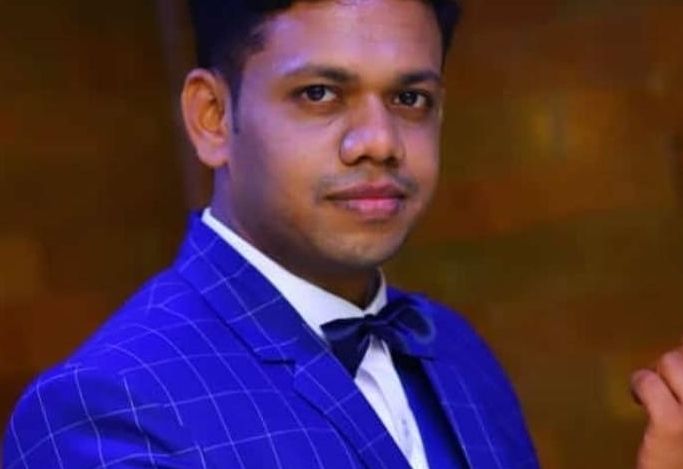 Biraj Paul posted on LinkedIn Biraj Paul posted on LinkedIn