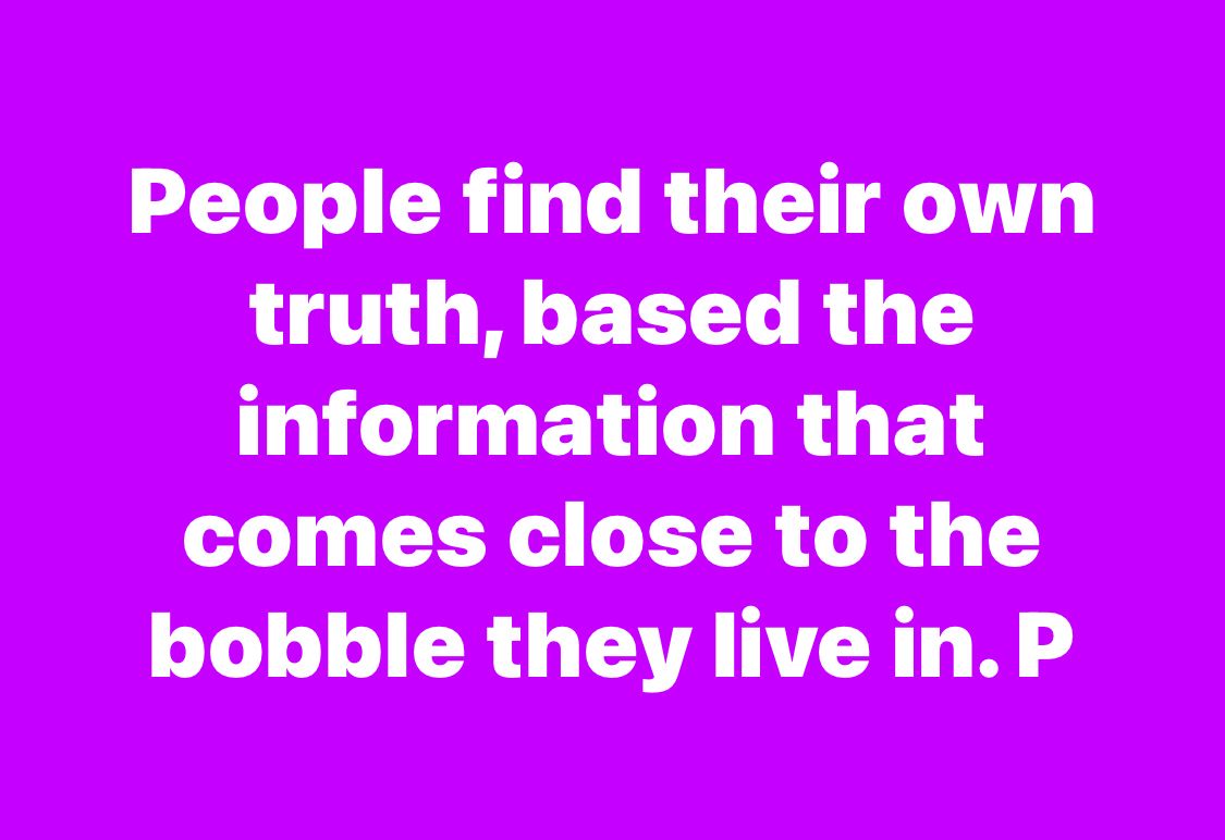 Dr. Payam T. Kade, PH.D. posted on LinkedIn Dr. Payam T. Kade, PH.D. posted on LinkedIn