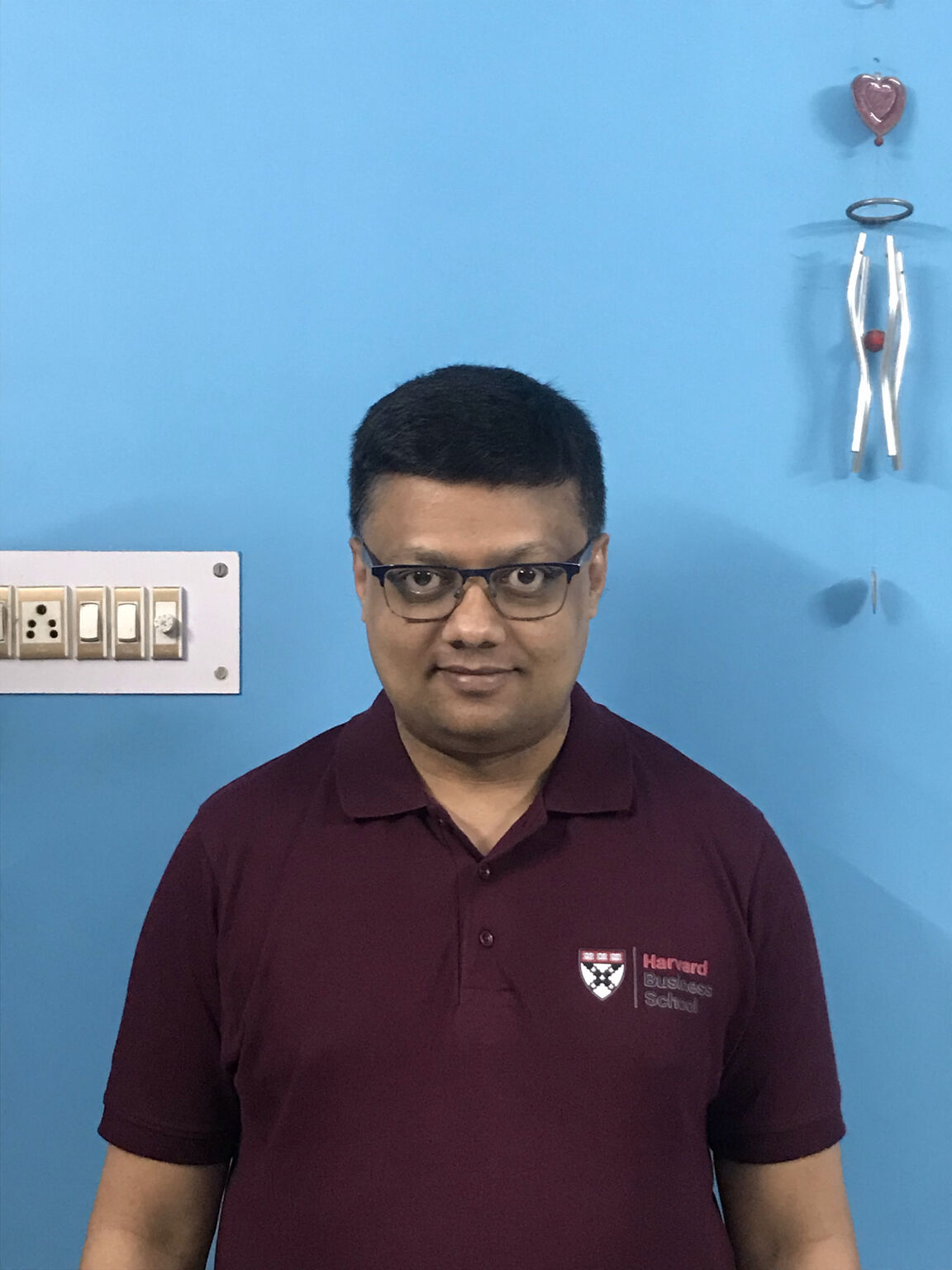 Debajyoti Majumder on LinkedIn: #hbs #hbsonline Debajyoti Majumder on LinkedIn: #hbs #hbsonline