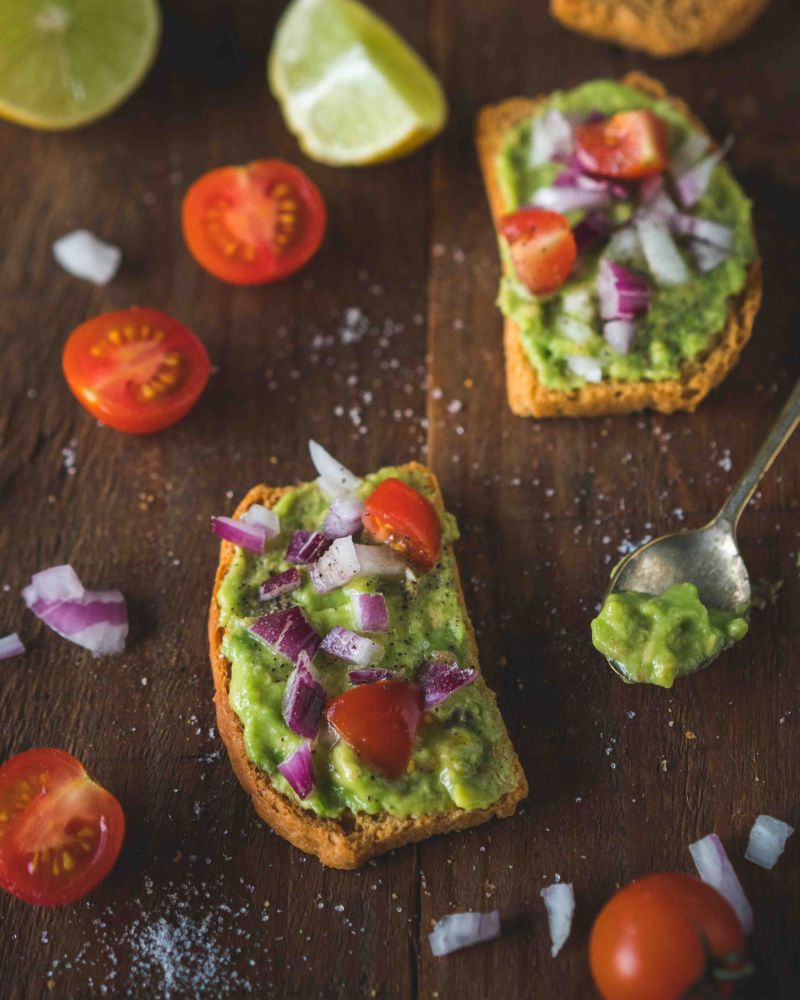 Srirag Jayaraman on LinkedIn: #crunchy Srirag Jayaraman on LinkedIn: #crunchy