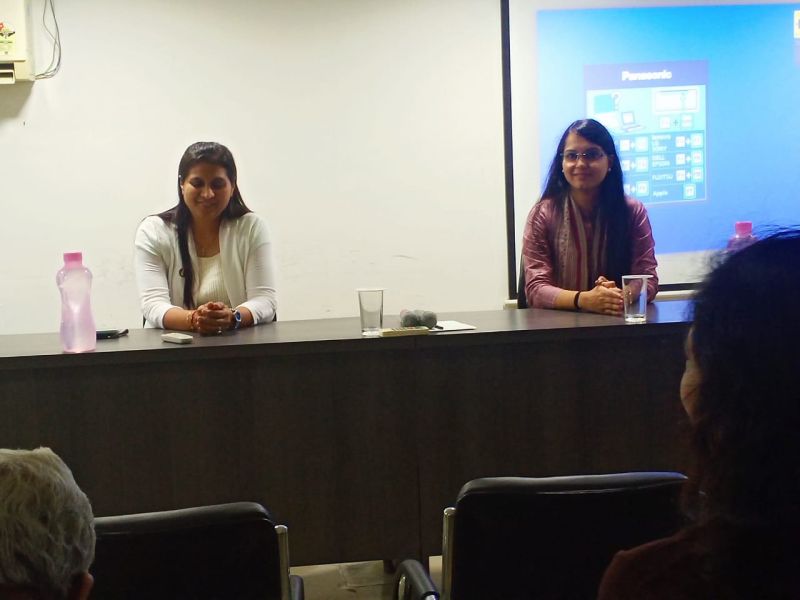 #seminar #cs #members #icsi #companiesact2013 #caro # ... #seminar #cs #members #icsi #companiesact2013 #caro # ...