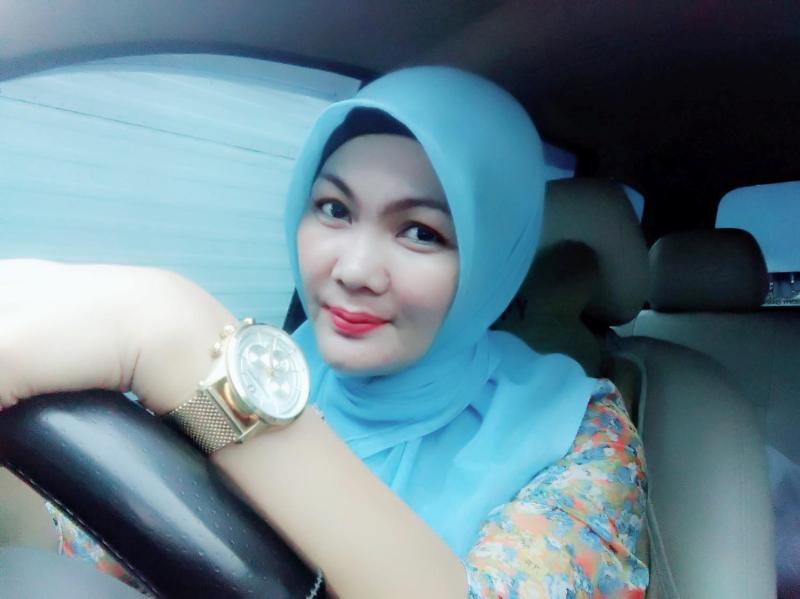 dewi damayanti on LinkedIn: Selamat Pagi Selamat beraktifitas dewi damayanti on LinkedIn: Selamat Pagi Selamat beraktifitas