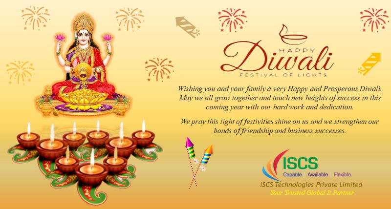 T Naveen Kumar posted on LinkedIn T Naveen Kumar posted on LinkedIn