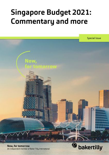 Baker Tilly Singapore on LinkedIn: #bakertillysg #singaporebudget # ... Baker Tilly Singapore on LinkedIn: #bakertillysg #singaporebudget # ...