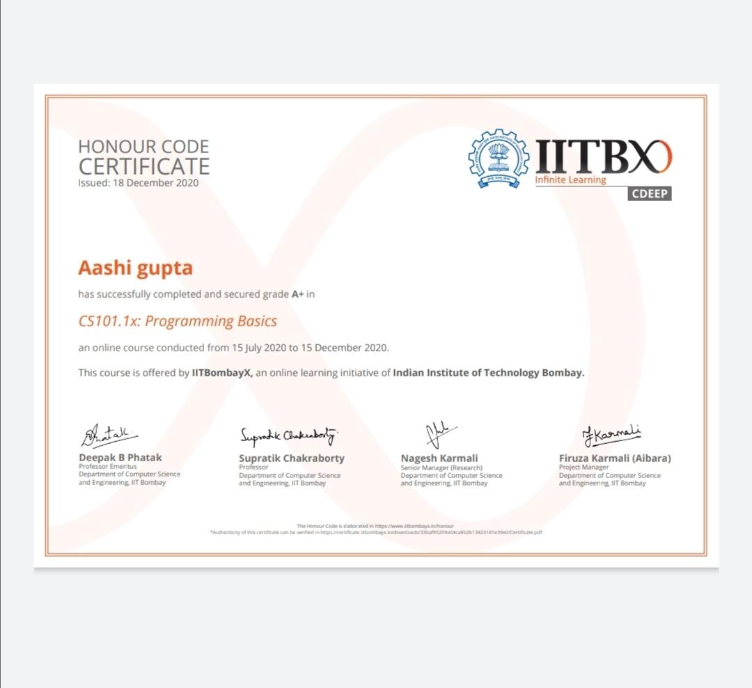 #learning #programming #basics #codingchallenge #programminglanguage ... #learning #programming #basics #codingchallenge #programminglanguage ...