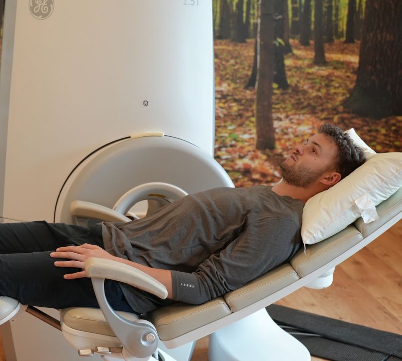 Adirondack Radiology Associates, PC on LinkedIn: An MRI doesn’t get ... Adirondack Radiology Associates, PC on LinkedIn: An MRI doesn’t get ...