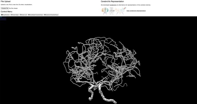 Philip Vollet on LinkedIn: #datascience #biomedical #bioinformatics Philip Vollet on LinkedIn: #datascience #biomedical #bioinformatics