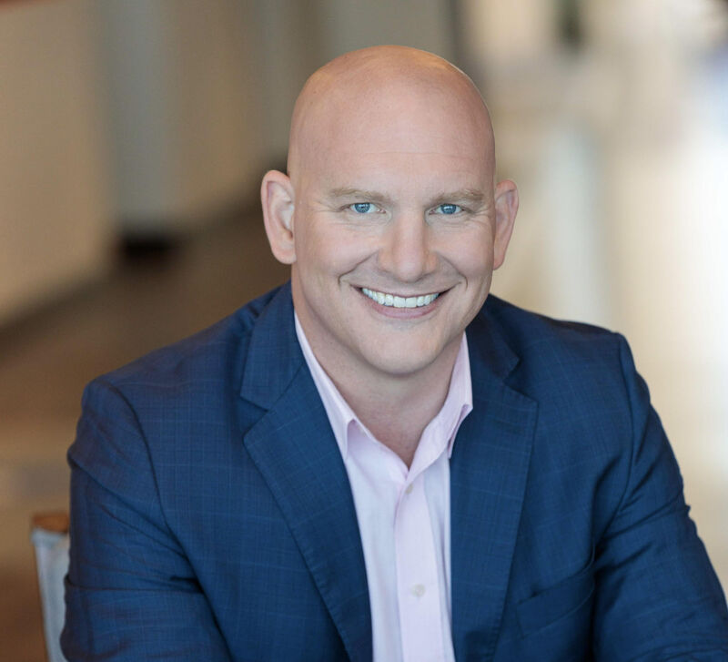 Christopher Maier, MBA on LinkedIn: Please welcome Nicholas Zuchegno of ... Christopher Maier, MBA on LinkedIn: Please welcome Nicholas Zuchegno of ...