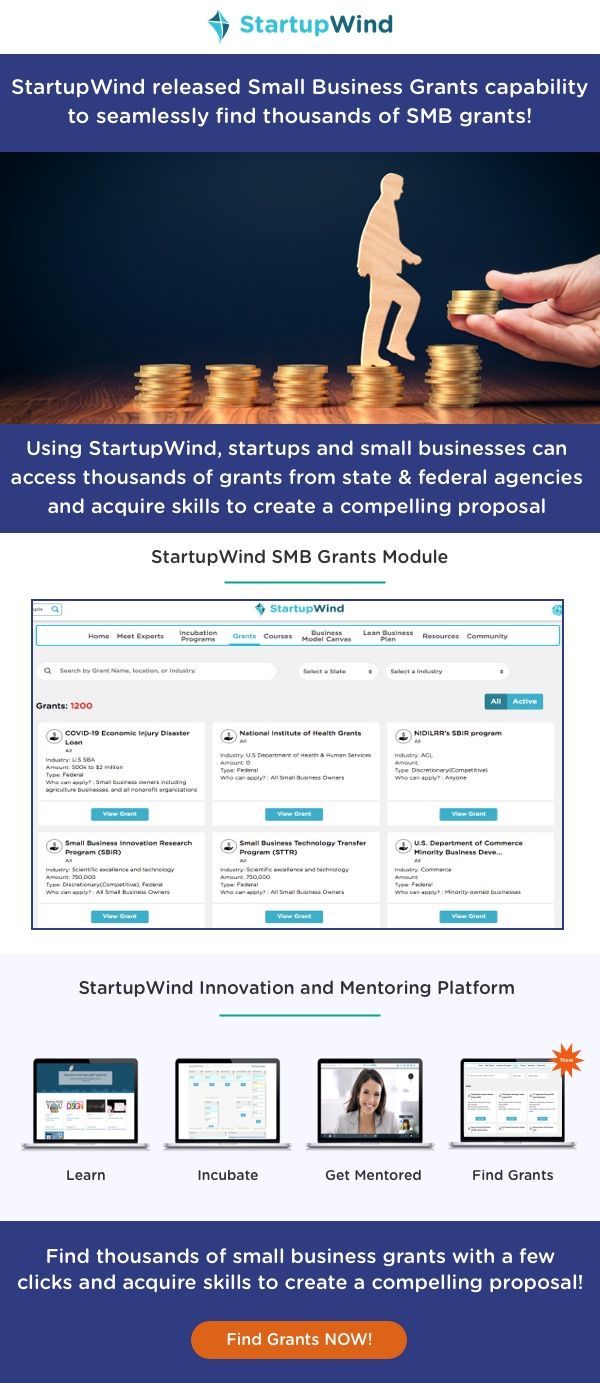 Sumit Kishore Sudalkar posted on LinkedIn Sumit Kishore Sudalkar posted on LinkedIn