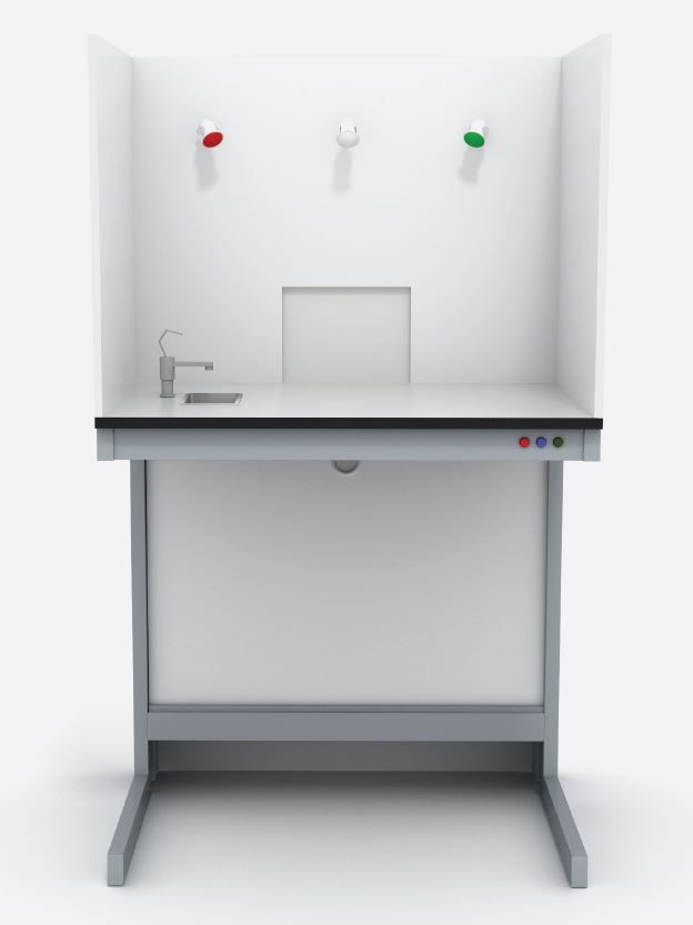 #benches #sampling #solids #liquids #designed #neutral #hygienic ... #benches #sampling #solids #liquids #designed #neutral #hygienic ...