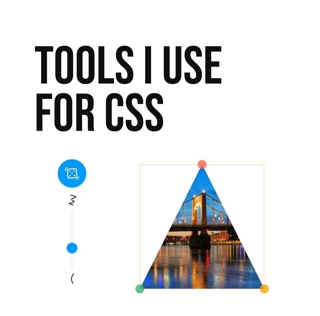 Raza Ali on LinkedIn: #html #css #javascript #frontenddev #htmlcoding Raza Ali on LinkedIn: #html #css #javascript #frontenddev #htmlcoding
