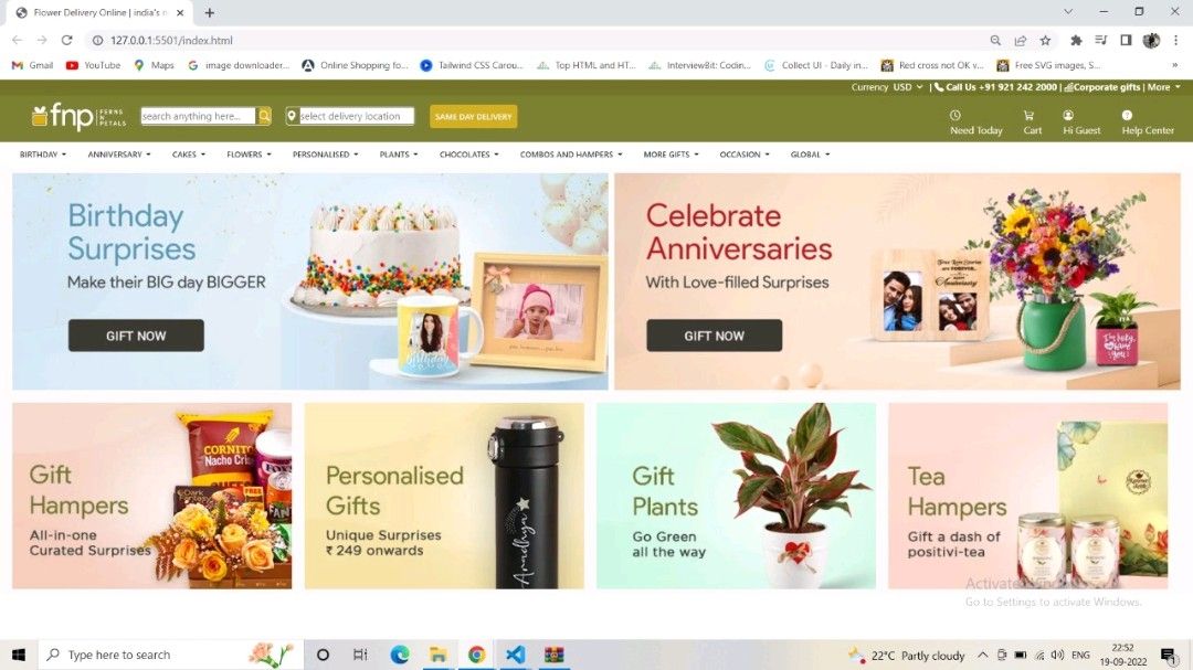 #100daysofcodechallange #js #html #css #100daysofcode #ui | KANHA CHOUBEY #100daysofcodechallange #js #html #css #100daysofcode #ui | KANHA CHOUBEY