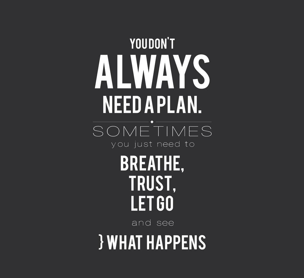 Prabu Narayanan on LinkedIn: #letgo Prabu Narayanan on LinkedIn: #letgo