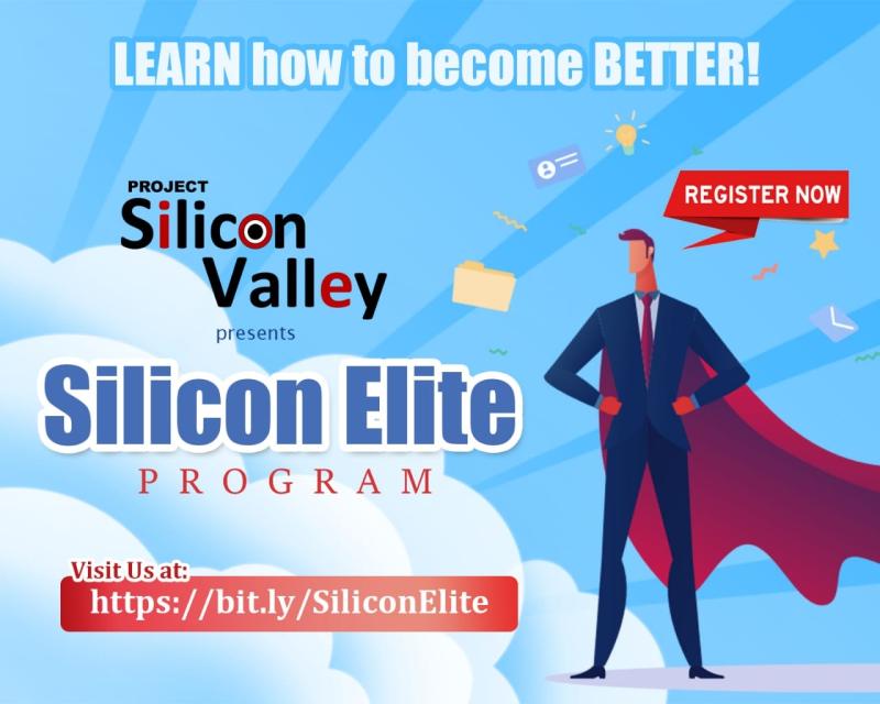 Simran Kodwani on LinkedIn: #projectsiliconvalley #internship # ... Simran Kodwani on LinkedIn: #projectsiliconvalley #internship # ...