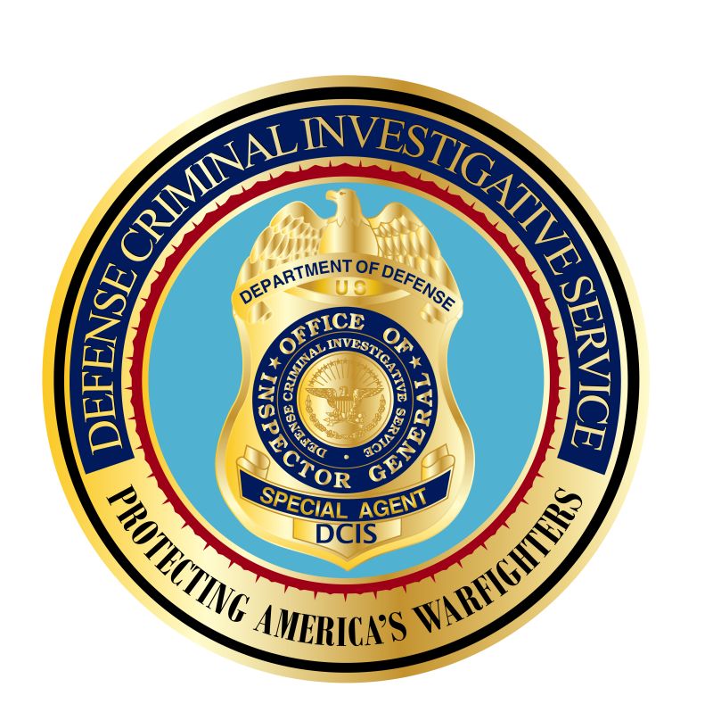 DoD Inspector General posted on LinkedIn DoD Inspector General posted on LinkedIn