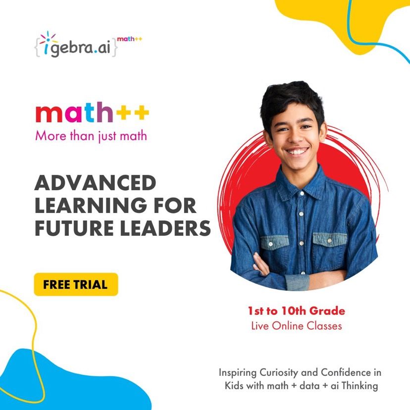 Venkat Muramalla on LinkedIn: #mathplusplus #igebra #ai #data # ... Venkat Muramalla on LinkedIn: #mathplusplus #igebra #ai #data # ...