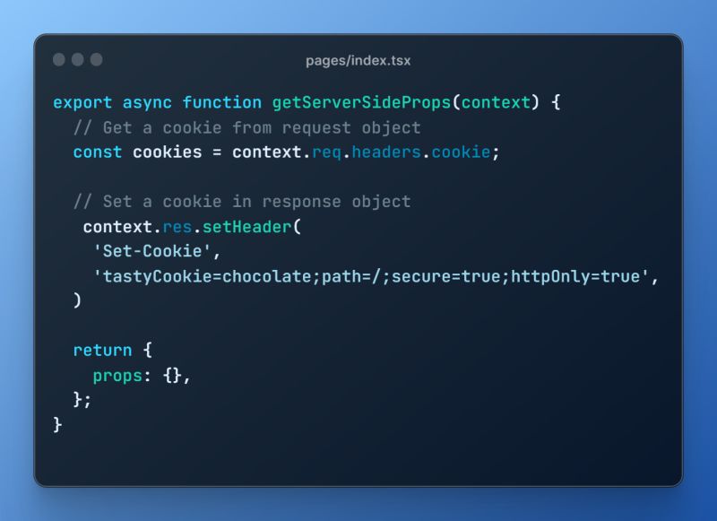 Dev Pandey on LinkedIn: #nextjs #react #frontend #javascript #web #uiux ... Dev Pandey on LinkedIn: #nextjs #react #frontend #javascript #web #uiux ...