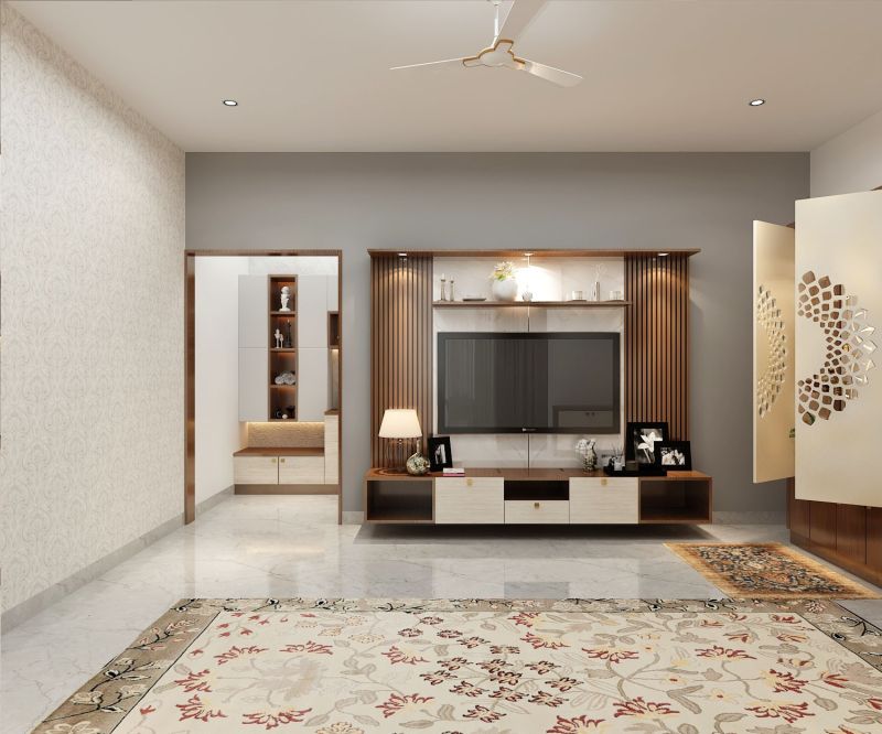 Aravind P on LinkedIn: #interiors #interiordesign #interior #design # ... Aravind P on LinkedIn: #interiors #interiordesign #interior #design # ...