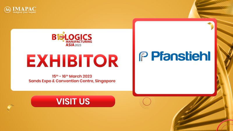 HEM SUNDER REDDY (Hem) on LinkedIn: #pfanstiehl #singapore # ... HEM SUNDER REDDY (Hem) on LinkedIn: #pfanstiehl #singapore # ...