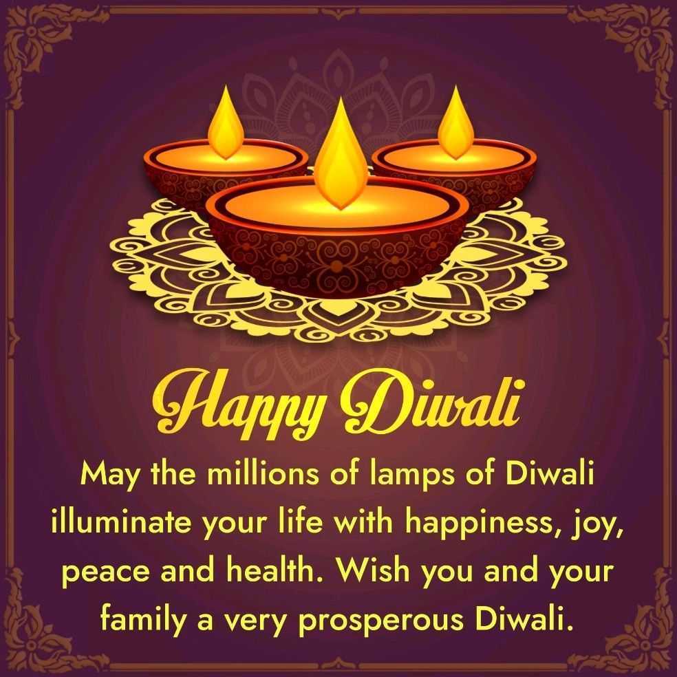 Deepak Kaushik on LinkedIn: #celebrations2022 #diwali2022 Deepak Kaushik on LinkedIn: #celebrations2022 #diwali2022