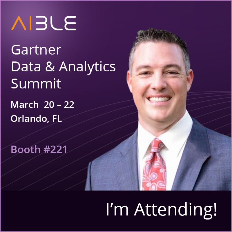 Greg Sutherland on LinkedIn: #gartnerda Greg Sutherland on LinkedIn: #gartnerda