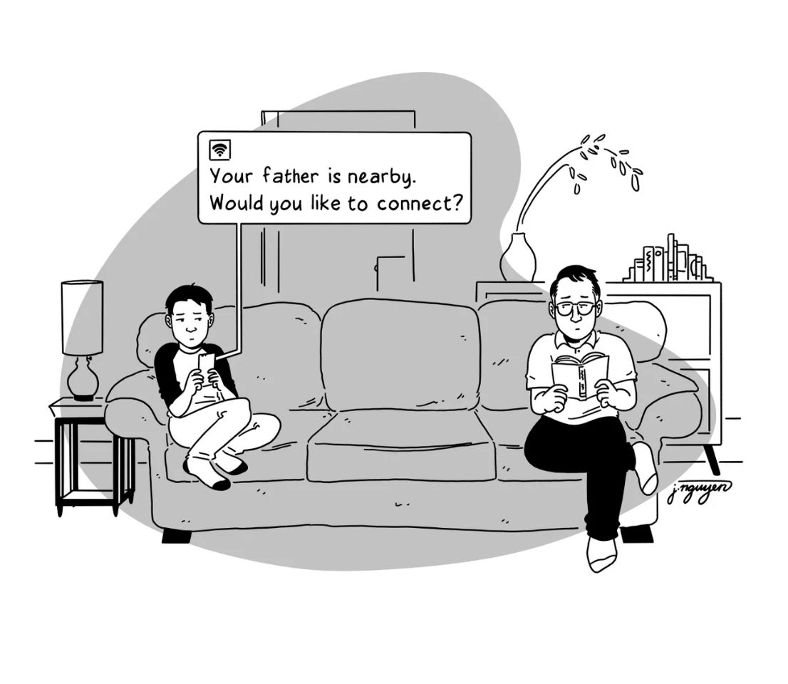 SUMIT CHATURVEDI posted on LinkedIn SUMIT CHATURVEDI posted on LinkedIn