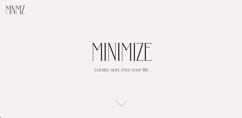 Kristine T. on LinkedIn: #javascript #nextjs #materiaui #mongodb # ... Kristine T. on LinkedIn: #javascript #nextjs #materiaui #mongodb # ...