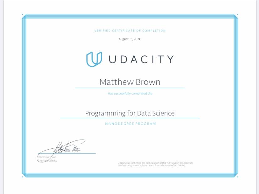 #datascience #python #sql #pandas #numpy #gitbash | Matthew Brown #datascience #python #sql #pandas #numpy #gitbash | Matthew Brown