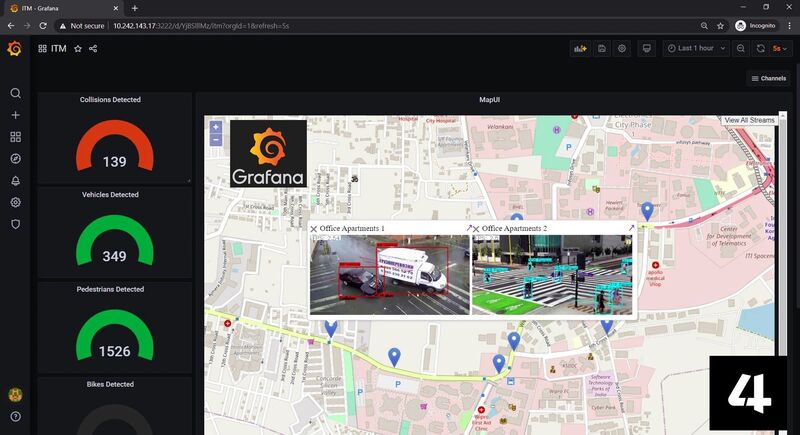 #ai #openvino #opencv | OpenCV #ai #openvino #opencv | OpenCV