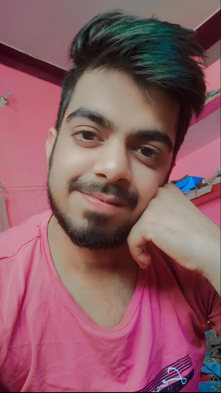 Aman Pandey on LinkedIn: #🤟 Aman Pandey on LinkedIn: #🤟