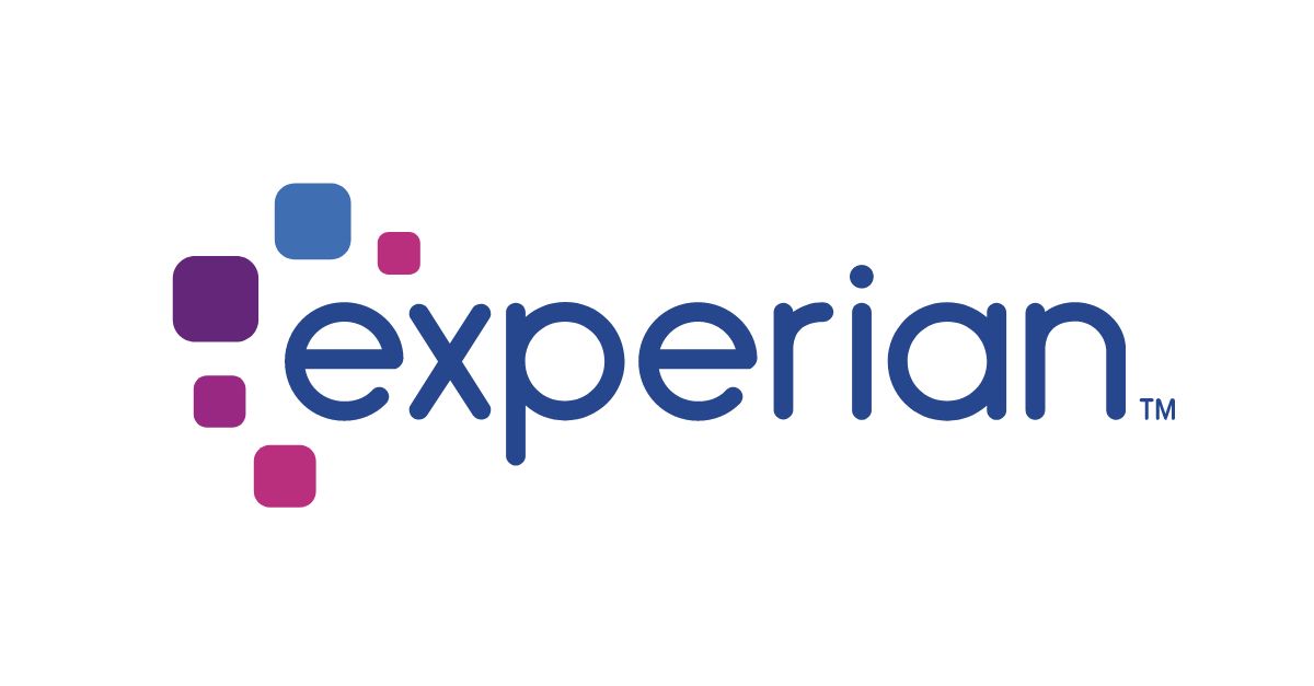 Tatjana Mitchell on LinkedIn: How Experian Is Using Tapad To Build New ... Tatjana Mitchell on LinkedIn: How Experian Is Using Tapad To Build New ...