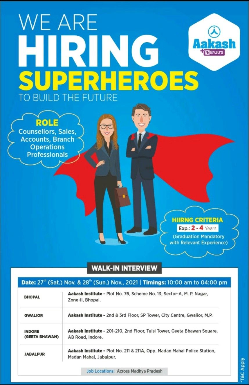 #hiring #interview | Manish Satpathy #hiring #interview | Manish Satpathy