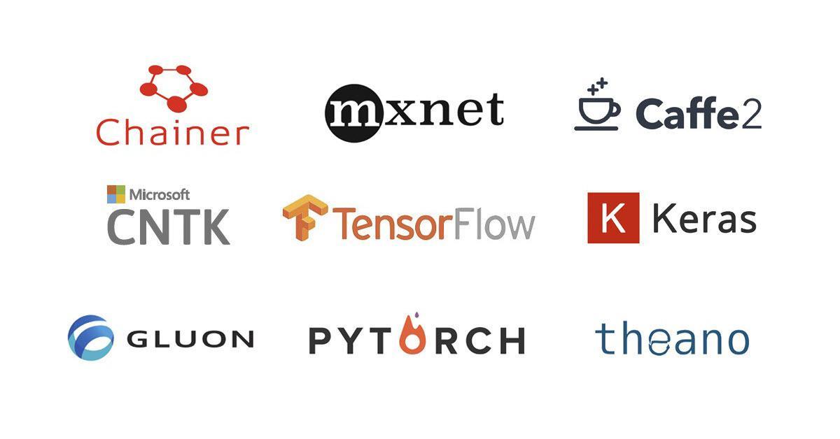 Amazon Web Services (AWS) on LinkedIn: Get started with deep learning ... Amazon Web Services (AWS) on LinkedIn: Get started with deep learning ...