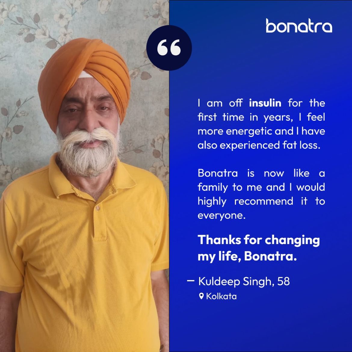 Mahesh Khot on LinkedIn: Mahesh Khot on LinkedIn: