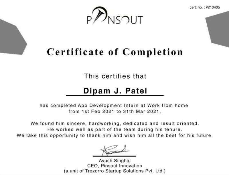 #flutter #flutterdev #android #programming #coding #developer # ... #flutter #flutterdev #android #programming #coding #developer # ...