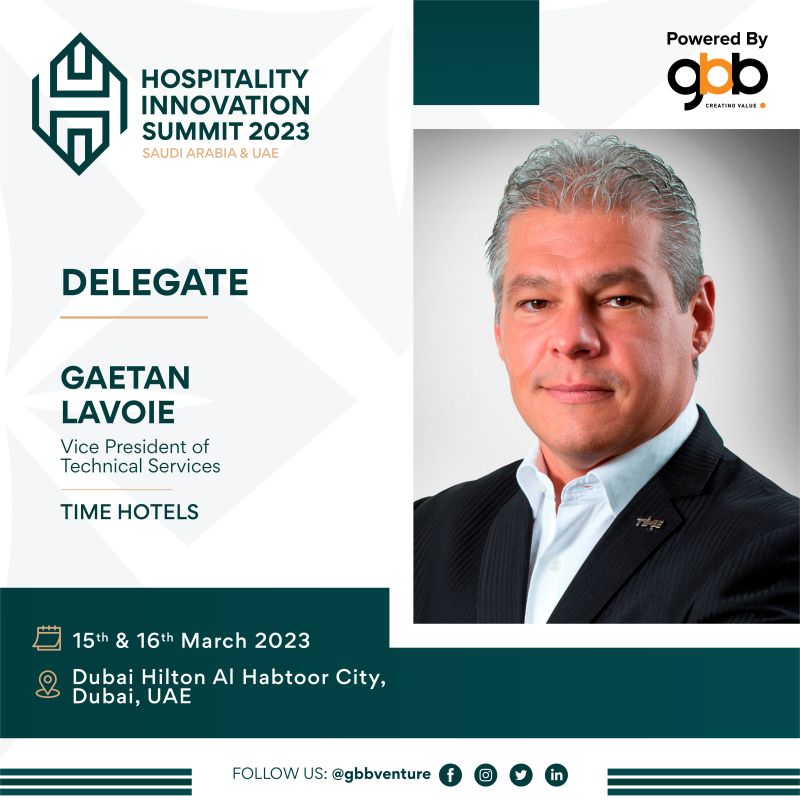 Ninglum Hoomi on LinkedIn: #hospitality #projects #ksa #uae #saudi Ninglum Hoomi on LinkedIn: #hospitality #projects #ksa #uae #saudi