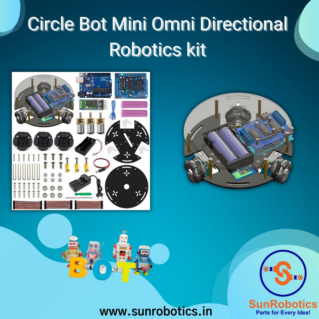 SunRobotics on LinkedIn: #arduino #arduinouno #arduinoproject #arduino ... SunRobotics on LinkedIn: #arduino #arduinouno #arduinoproject #arduino ...