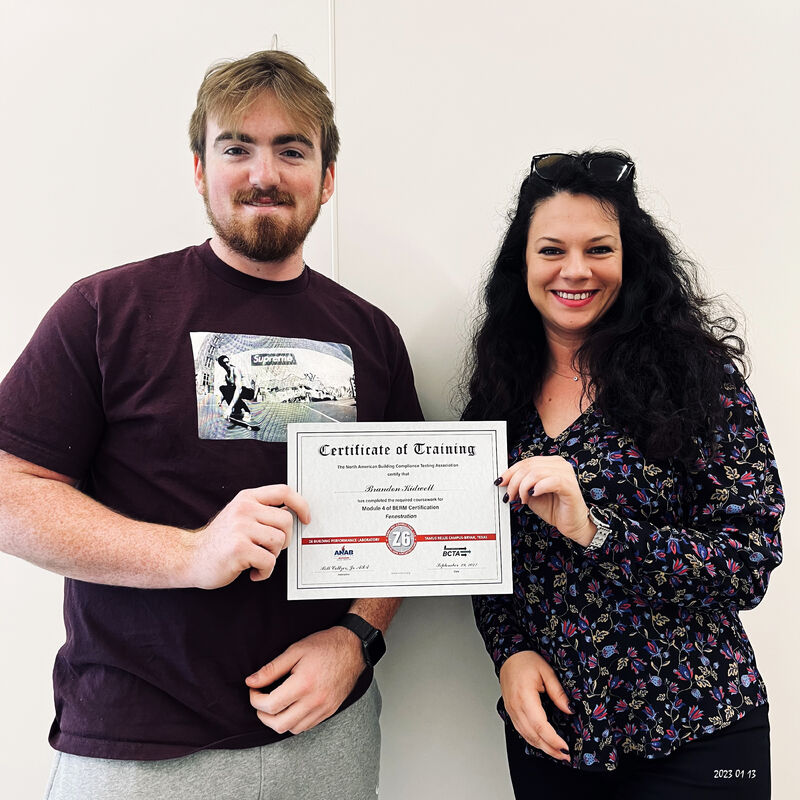 Lidija Bikova on LinkedIn: Hope to see more students take advantage of ... Lidija Bikova on LinkedIn: Hope to see more students take advantage of ...