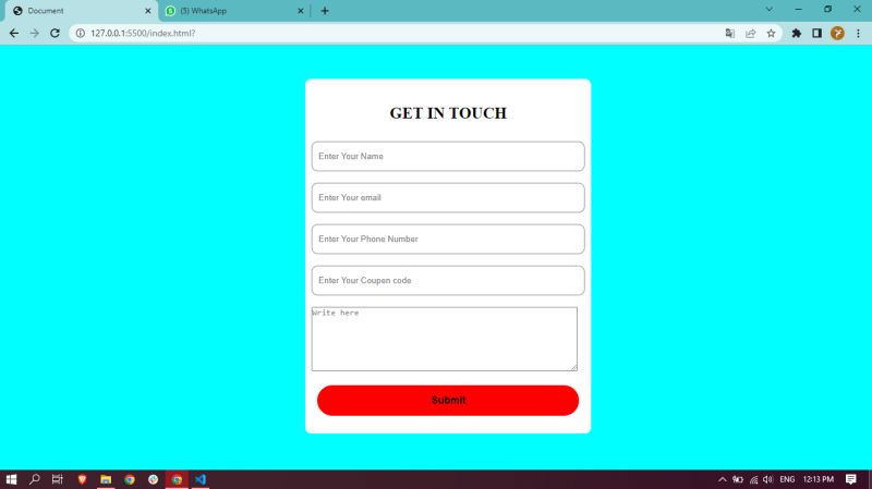 Ankur soni on LinkedIn: #webdevelopmentcompany #html5 #css3 # ... Ankur soni on LinkedIn: #webdevelopmentcompany #html5 #css3 # ...