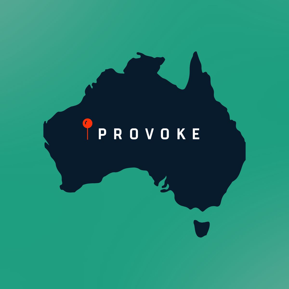 Provoke Solutions on LinkedIn: #australia Provoke Solutions on LinkedIn: #australia