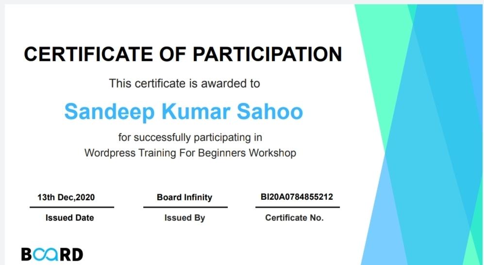 Sandeep kumar sahoo on LinkedIn: Hlo connections Another day with ... Sandeep kumar sahoo on LinkedIn: Hlo connections Another day with ...
