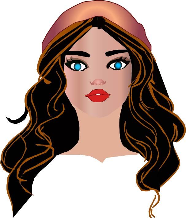 Muhammad Abdur Rehman on LinkedIn: #artedigital #art Muhammad Abdur Rehman on LinkedIn: #artedigital #art