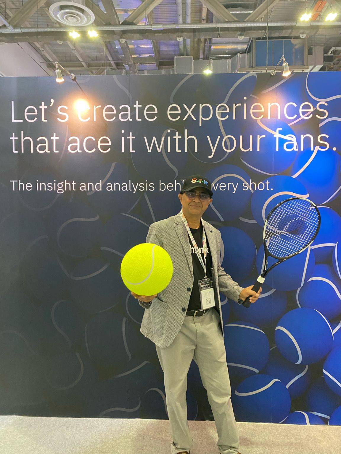 Manish Shah on LinkedIn: #bigdata #ai #ibmsingapore #datafabric #bdawsg Manish Shah on LinkedIn: #bigdata #ai #ibmsingapore #datafabric #bdawsg